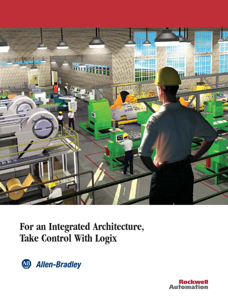 Logix Br001 en P | PDF | Computer Network | Internet Protocol Suite