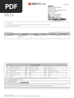 Binary Format | PDF | Cryptocurrency | Bitcoin