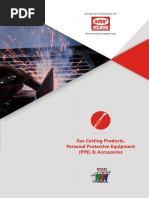 HMT RM65 Radial Drill | PDF | Drill | Grinding (Abrasive Cutting)