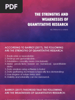 RRL Layout | PDF | Typefaces | Paragraph