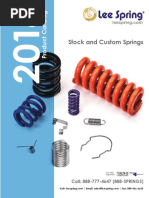 Clearance Hole ISO 273 1979 | PDF | Engineering Tolerance | Screw