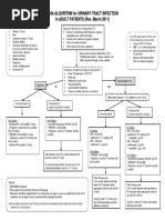JNC 8 Hypertension Guidelines Overview | PDF | Diseases And Disorders ...