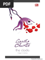 Arc of A Scythe #1 - Scythe | PDF | Self-Improvement