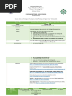 Alignment of KUD, RBT and The General Strategies | PDF