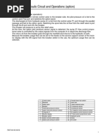 Hitachi Excavator Fault Codes Guide | PDF | Fuel Injection | Diesel Engine