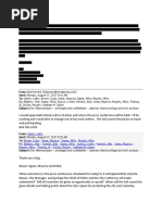 GovQA Power User Guide V22.1 | PDF | Computer File | Invoice