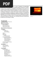 Inverted T Footing | PDF | Column | Bending