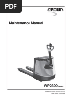 Raymond Code Guide | PDF | Manufactured Goods | Electrical Engineering