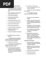 Engineering Utilities 1 | PDF