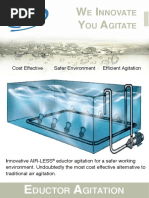 Skey Autocad Plant 3d | PDF | Valve | Hydraulics