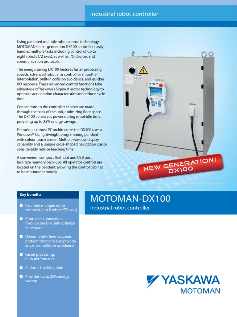 Brochure dx100 | PDF | Computer Monitor | Microsoft Windows