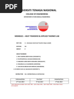 It Workshop Lab Manual: Csi Wesley Institute of Tech &SC | PDF ...