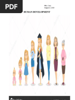 How To Write Chapter 1 of A Research: Basic Format | PDF | Hypothesis ...