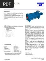 Narrative Report On Brigada Eskwela | PDF | Volunteering | Classroom