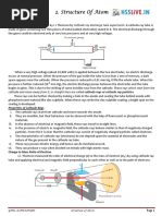 Mix Design ACW14 JKR Specification 1998 (2020) | PDF | Asphalt | Concrete