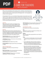 Sample Neuropsychological Report | PDF | Wechsler Adult Intelligence ...