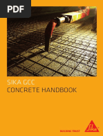 Astm D5777 | PDF | Reflection Seismology | Seismology