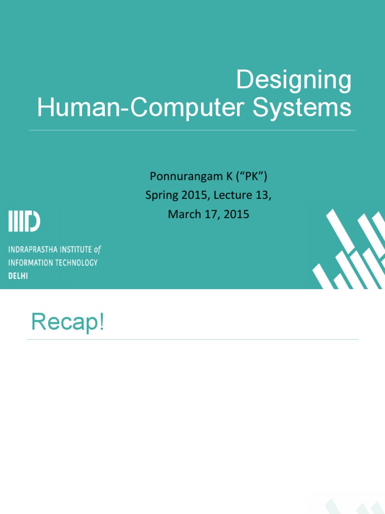 lecture13-4244-pdf-institutional-review-board-usability
