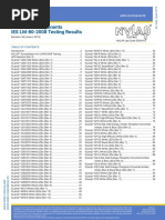 AMDVBFLASH User Guide NDA | PDF | Command Line Interface | Trademark