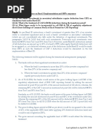 Z894 Gepf | PDF | Banks