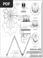 North Light Truss | PDF