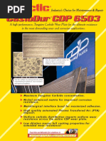 Ops-Core SLAAP Plate by Velocity Systems | PDF | Military Technology ...