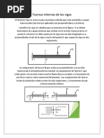 08 Teoría y Uso Del Fasometro y Secuencimetro | PDF | Corriente ...
