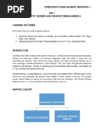 BIS/BAS Scales: Behavioral Assessment | PDF | Emotions | Psychological ...