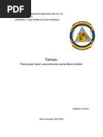 Tabla Shannon | PDF | Disco compacto | Justicia