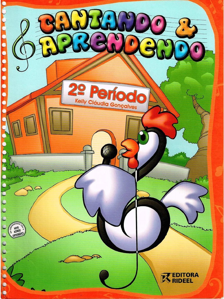 Segundo Período | PDF