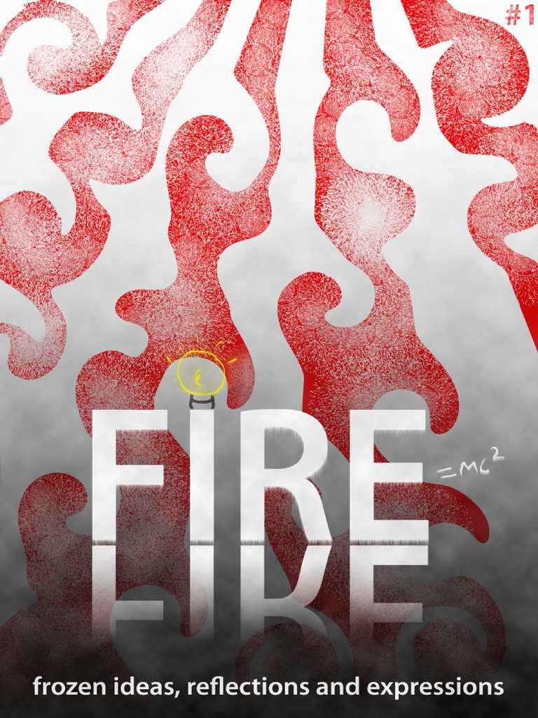 Fire | PDF