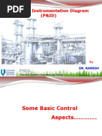 Ms Word Project Work | PDF | Computing