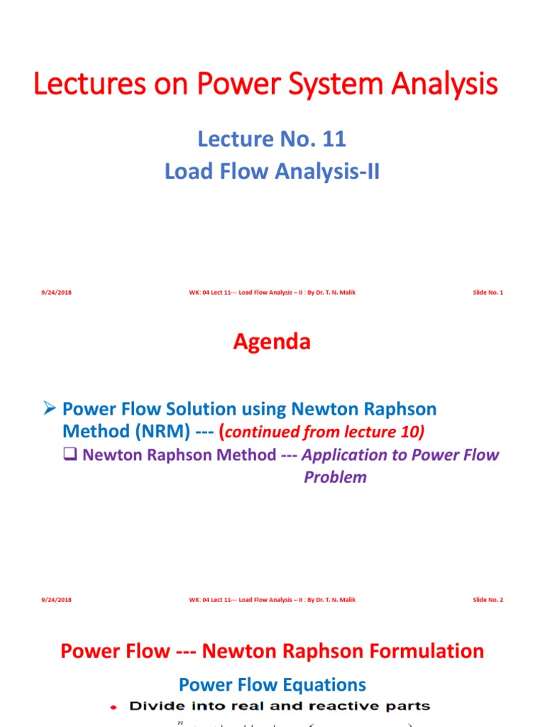 Lect 11 - Lfa - II | PDF | Algorithms | Algorithms And Data Structures Lect 11 - Lfa - II | PDF | Algorithms | Algorithms And Data Structures