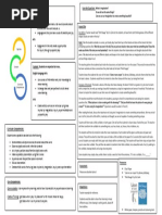 Classroom Guide: The Dot and Ish by Peter H. Reynolds | PDF | Poetry ...