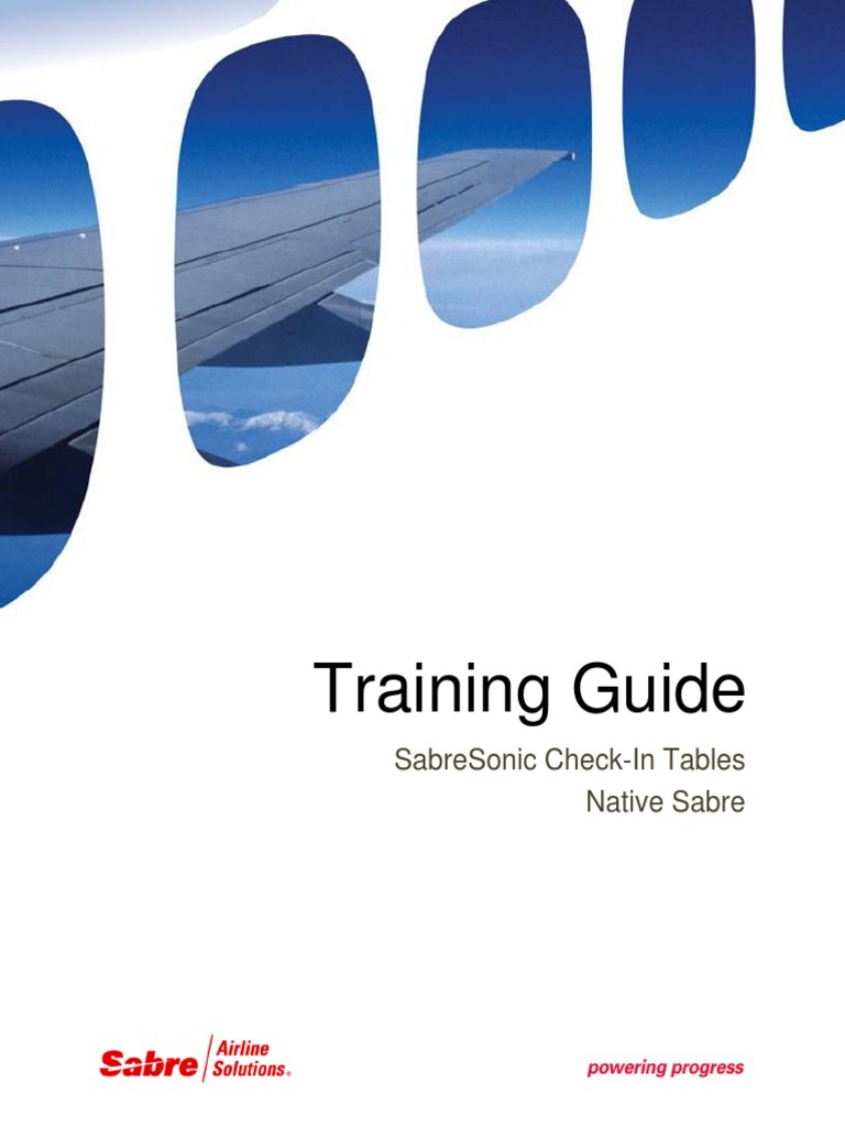 01 Acs Tables Host | Download Free PDF | Airport | Aviation