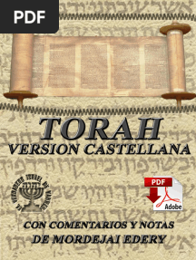 Spanish Documents & PDFs | Scribd