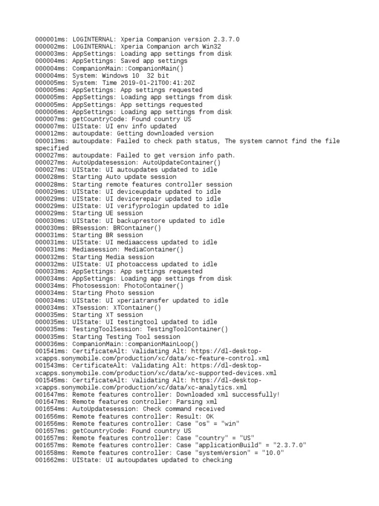 DG | PDF | Hypertext Transfer Protocol | Proxy Server