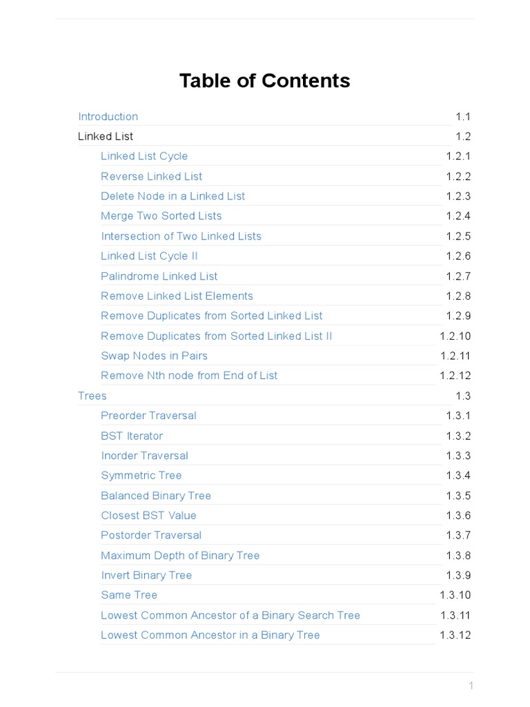 Leetcode Python Solutions Pdf Algorithms And Data Structures Discrete Mathematics