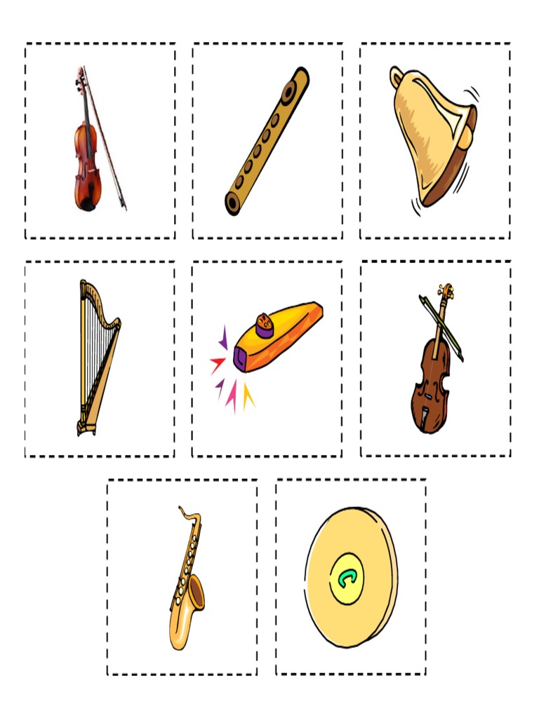Shy Fellow Swallowed A Cello Package | PDF