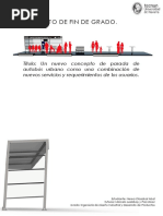 Anexo V de Marpol PDF | PDF | Contaminación | Puerto