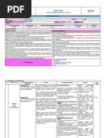 RRL Reviewer | PDF | Citation | Apa Style