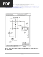 Kenworth Airglide 100 Suspension Guide | PDF | Suspension (Vehicle) | Valve