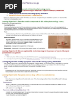 Class Program - S.Y. 2024-2025 Grade 1 | PDF | Behavior Modification ...