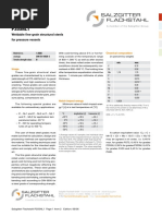 Female Dating Formats 2 | PDF | Anger | Love