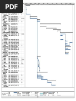 Calculation of Pile Set Using Hiley Formula | PDF | Deep Foundation ...