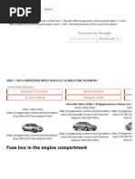 VGS Control Unit, Component Description | PDF | Transmission (Mechanics ...