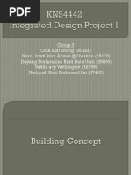 Pile Set Calculation Guide | PDF | Deep Foundation | Reinforced Concrete