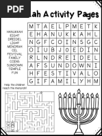 Balderdash Game Word List | PDF | World Wide Web | Internet & Web