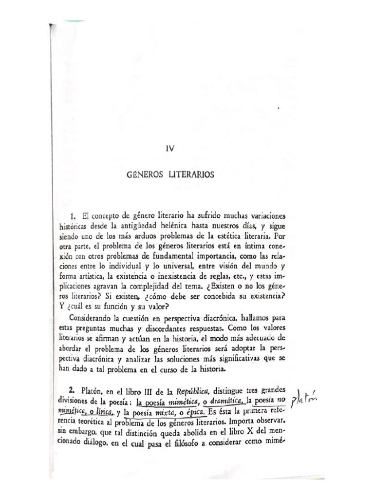 Libros Escaneados | PDF