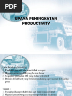 12 Golden Rules | PDF